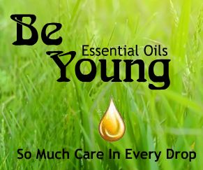 Brenda Lee Robinette