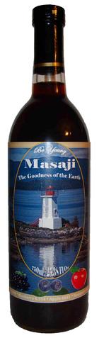 Brenda Lee Robinette