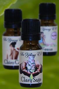 Brenda Lee Robinette