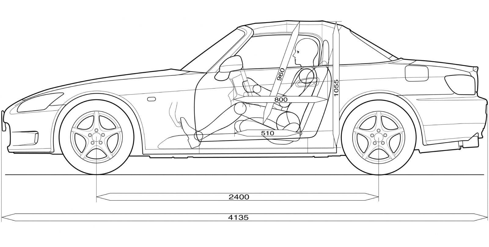 Index Of images S2000 Blueprints